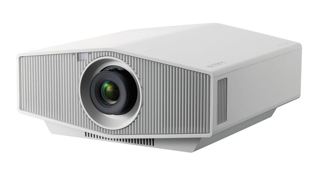 5 mistakes to avoid with your projector | What Hi-Fi?