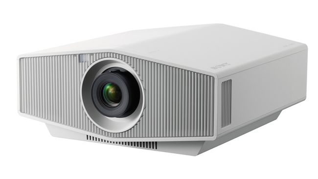 5 mistakes to avoid with your projector | What Hi-Fi?