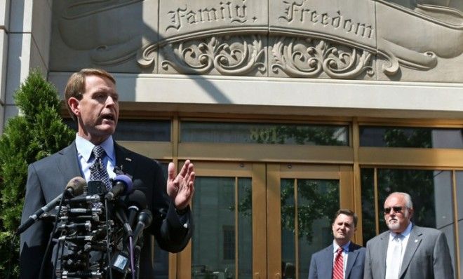 How conservatives should redefine social conservatism | The Week