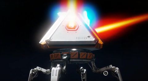 Apex Legends guide: Everything you need to become a Champion of the ...