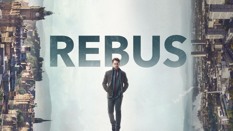 Rebus: release date, cast, plot, trailer and all we know | What to Watch