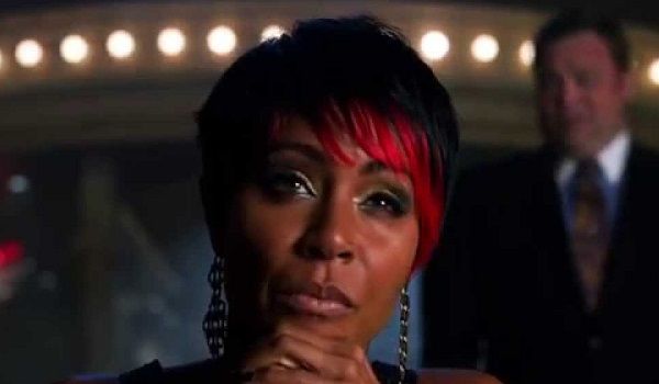 Gotham: Is Fish Mooney Coming Back? Here's What We Know | Cinemablend
