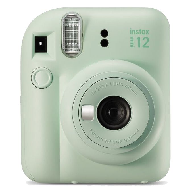 The best instant cameras in 2025 | Digital Camera World