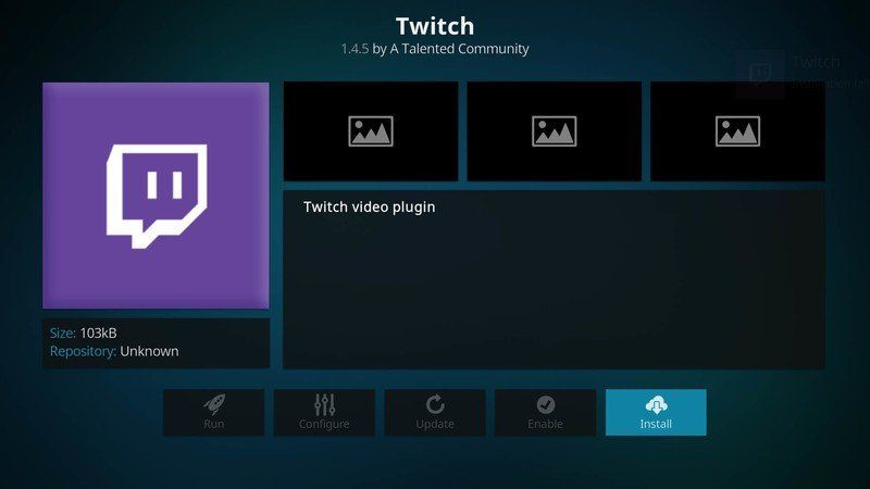 How to set up and use Kodi on your Android device | Android Central