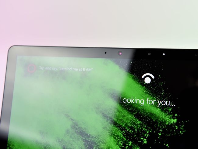 Microsoft Surface Laptop 2 Review Small Enhancements Make A Big