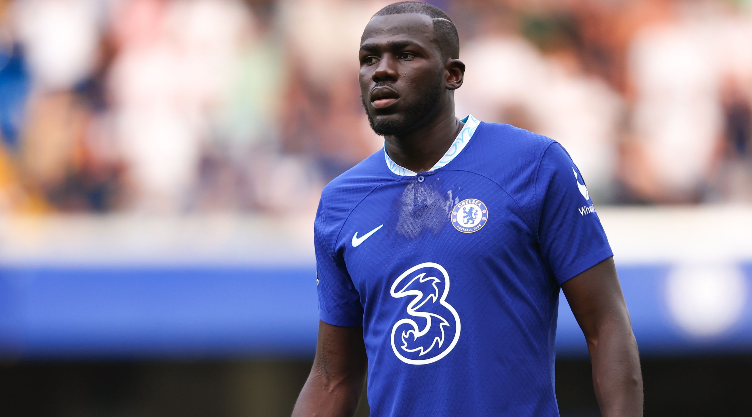 Chelsea's worst ever signings | FourFourTwo