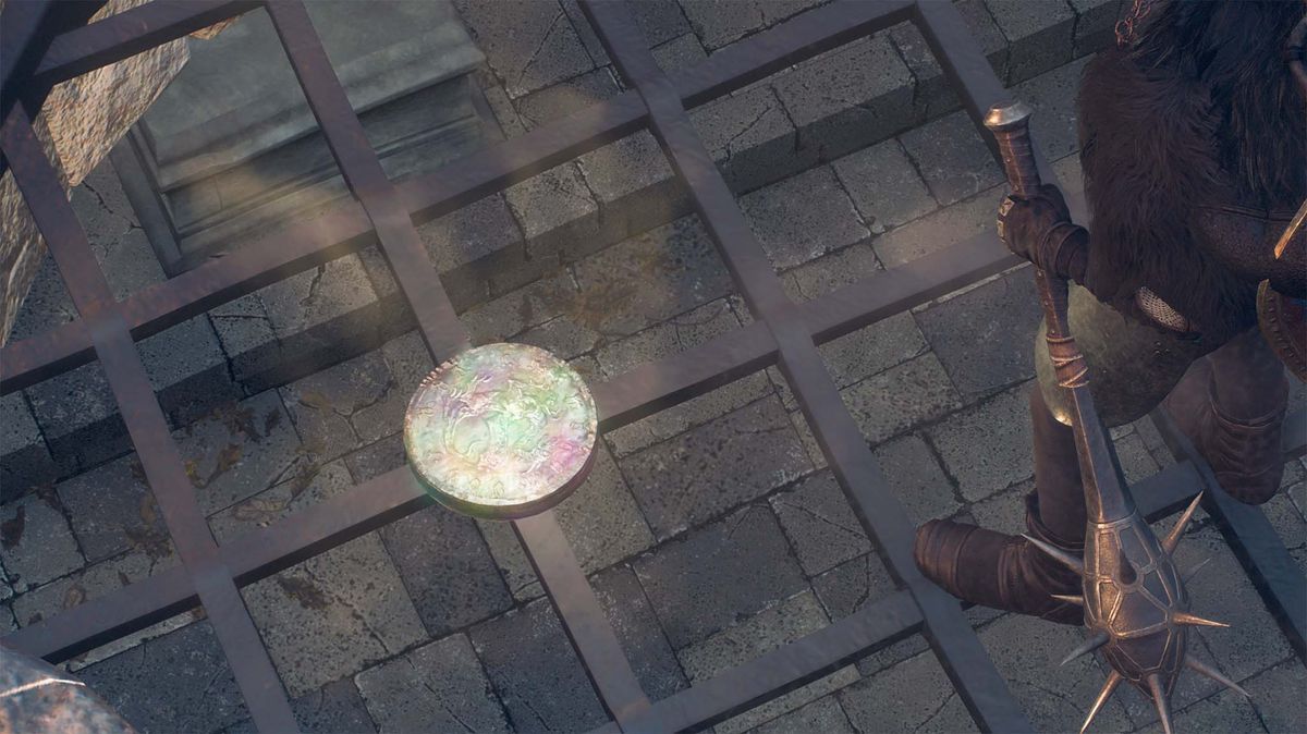 Dragon’s Dogma 2 Sphinx Guide: Locations, riddle answers, and more ...