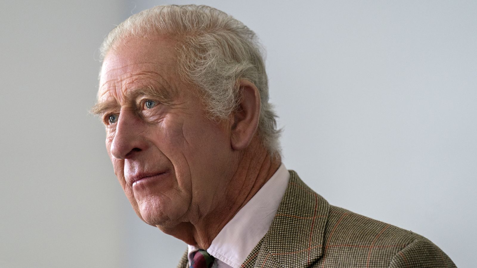 Every royal word you need to know - and what they actually mean | Woman ...