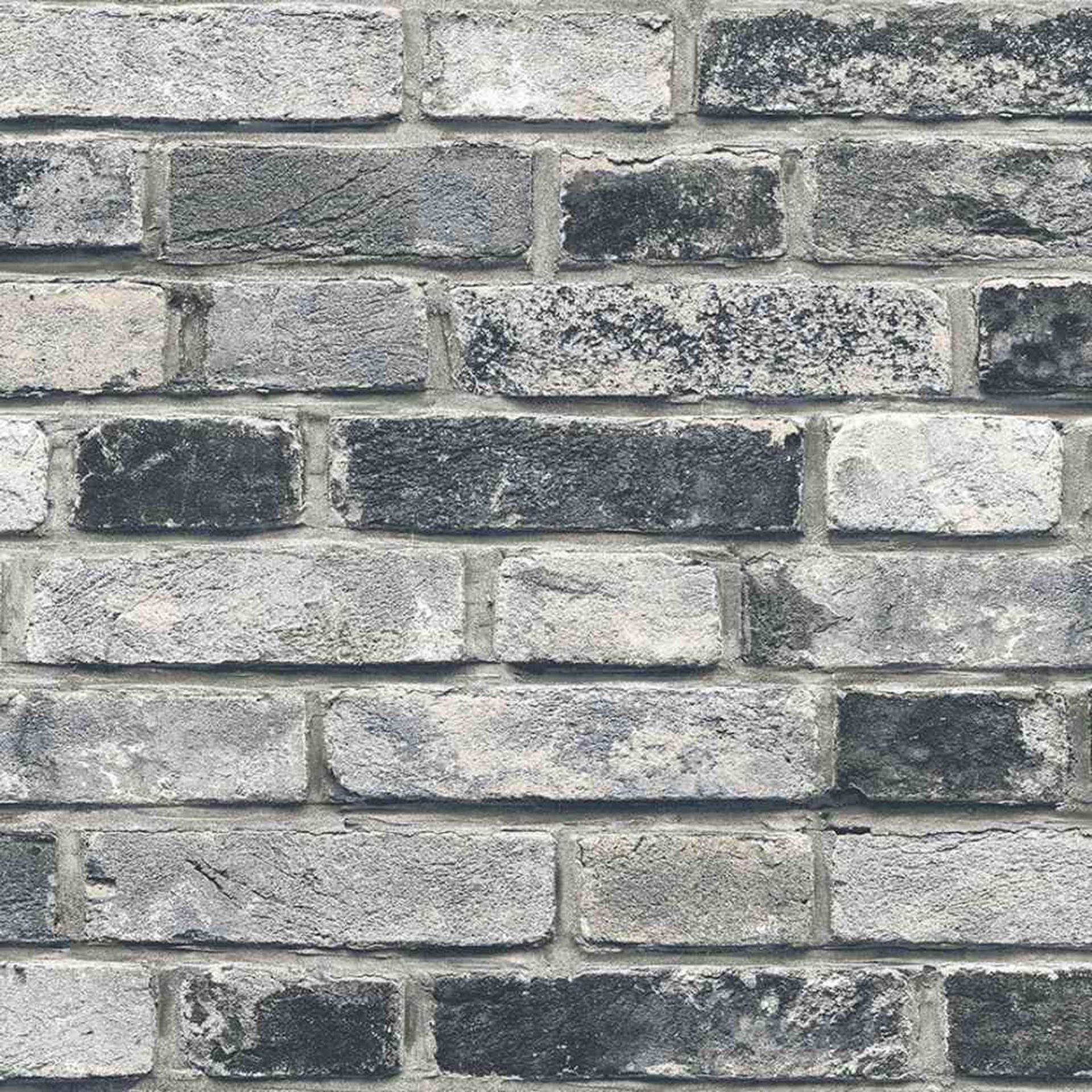 How to create an exposed brick wall - a step-by-step guide | Ideal Home