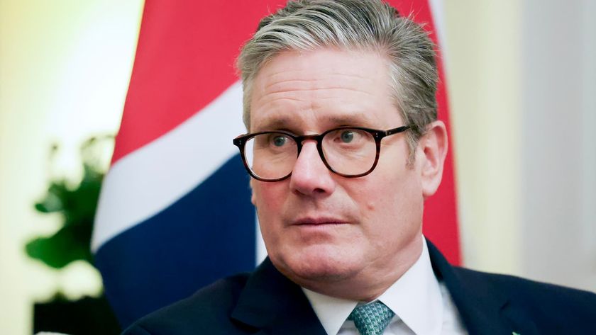 News | Homebuilding & Renovating