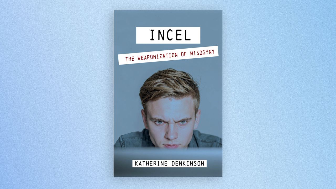 10 new non-fiction books to super-charge your winter reading | Shortlist