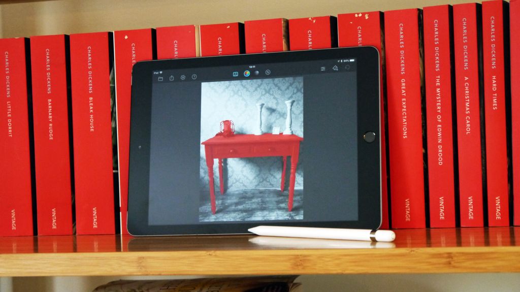 Google just patented a foldable smartphone that's also a book | TechRadar