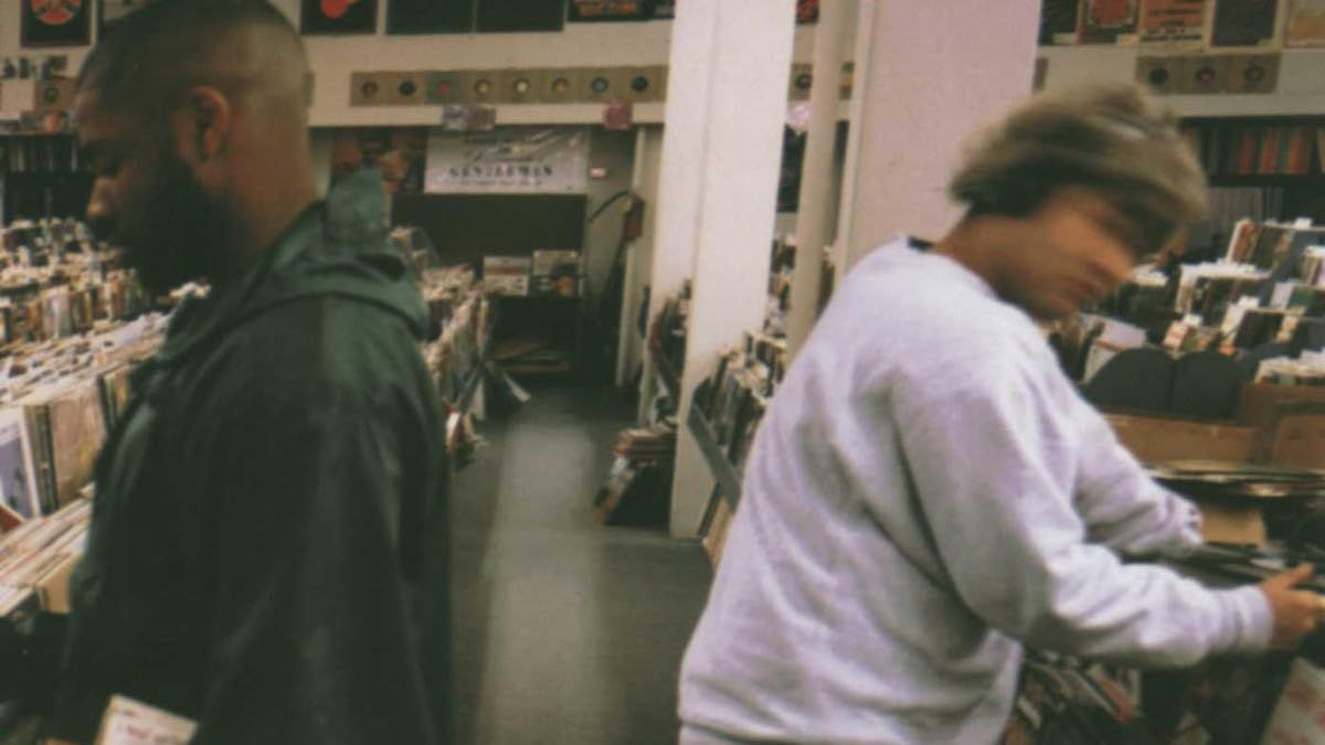 "I just pressed a key and it made that famous Moog sound": 5 times when ...