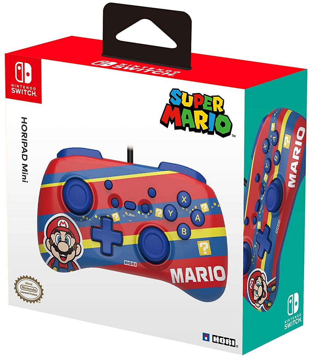 Best Nintendo Switch controllers for kids 2025 | iMore