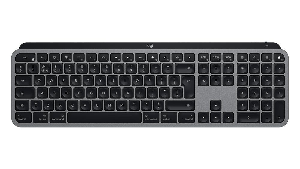The best Magic Keyboard alternatives in 2022 | Creative Bloq