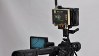 RF Central unveils microLite HD on-camera transmitter | TV Tech
