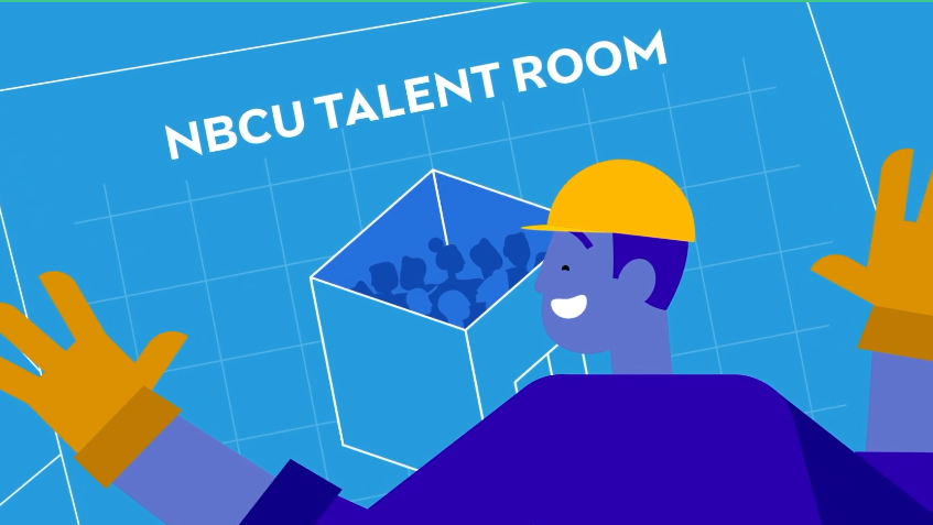 NBCU Adds to Special Commercial Formats | Next TV