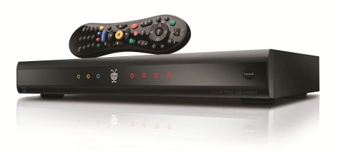 Midcontinent Tags TiVo | Next TV