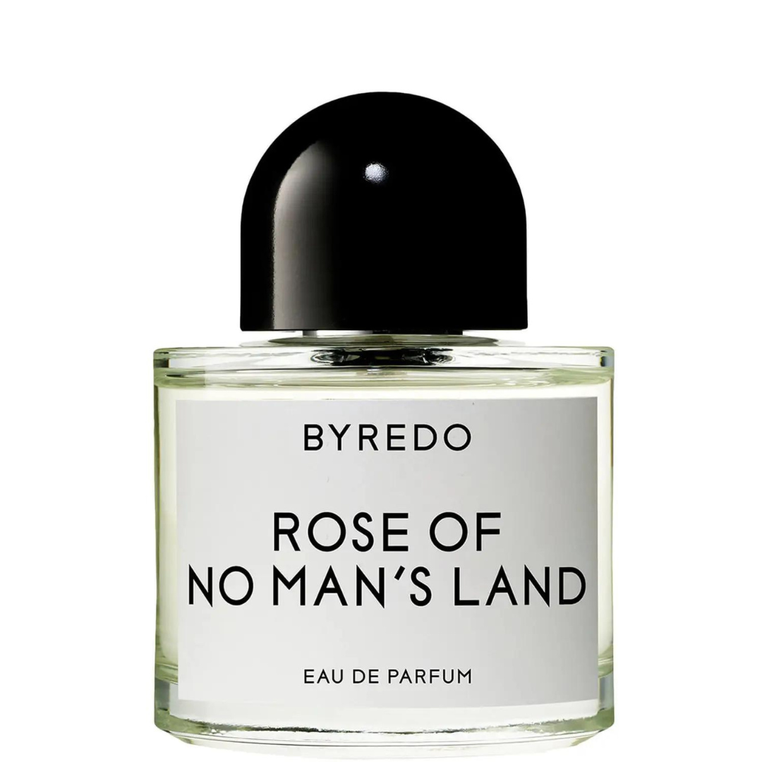 The 8 best rose perfumes that are surprisingly modern | Marie Claire UK