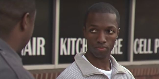 The Wire Cast: What The HBO Drama's Actors Are Doing Now | Cinemablend