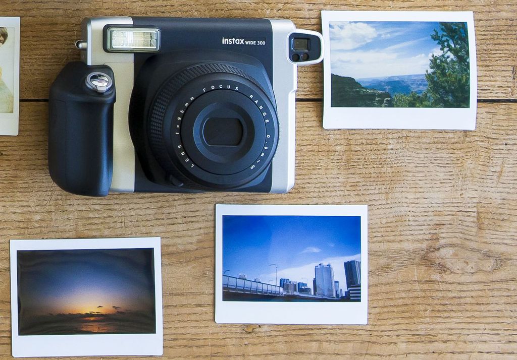 Cheap Instax film deals right now | Digital Camera World