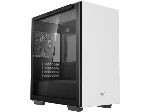 Best PC Builds for Gaming: From Sub $500 Budgets to $3500+ | Tom's Hardware