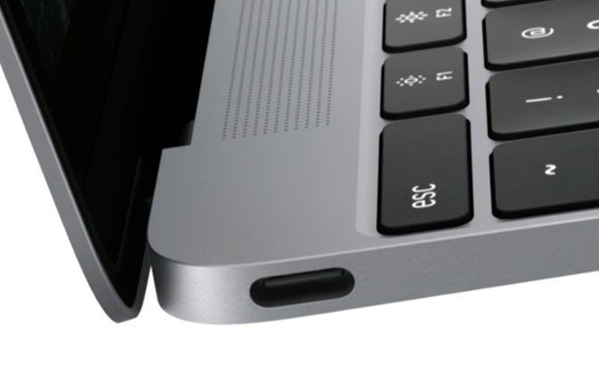 Computer Ports Explained | Laptop Mag