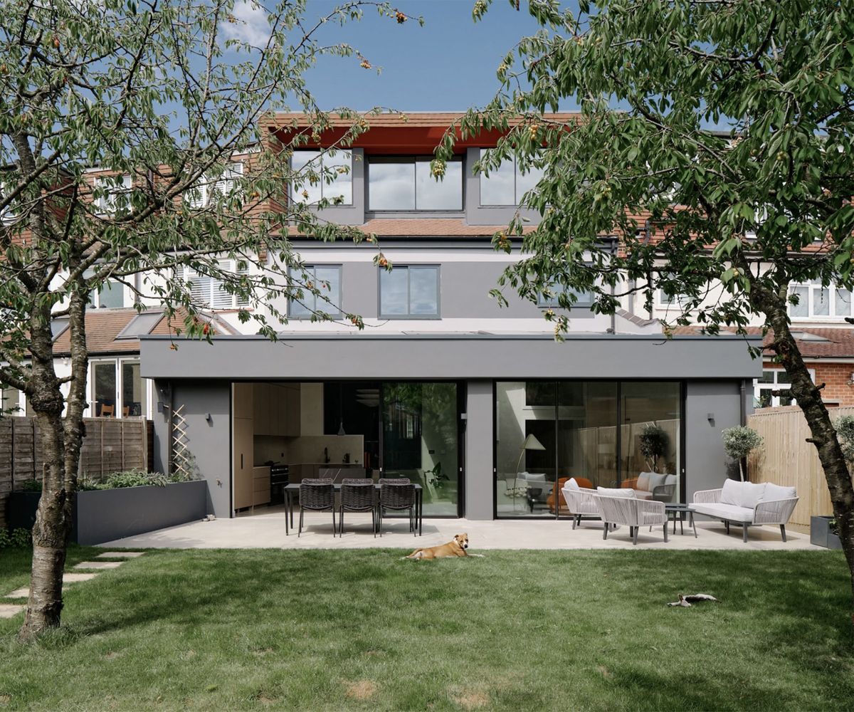 The 'Best Places to Live' in the UK in 2025 has been revealed ...