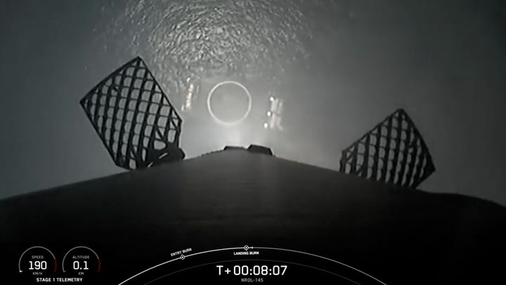 How Cold Is a Y Dwarf Star? Even You Are Warmer | Space