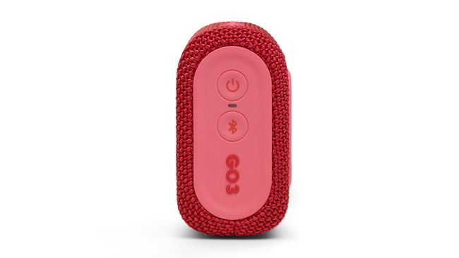 JBL Go 3 review | What Hi-Fi?