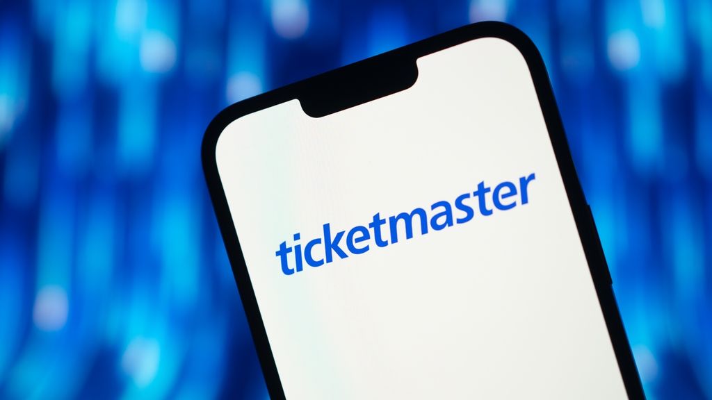 Over 500 million hit in massive Ticketmaster data breach — what to do now | Tom's Guide