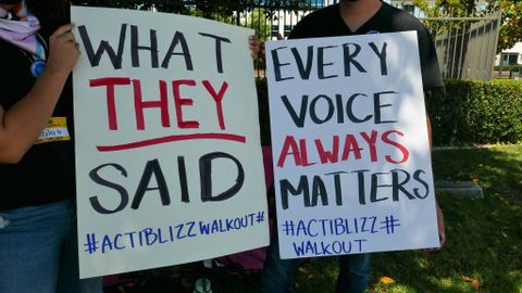 Activision Blizzard lawsuit: Timeline, statements, and everything you ...