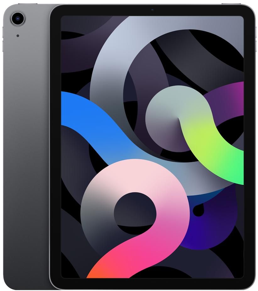 Which color iPad Air 4 should you buy? | iMore