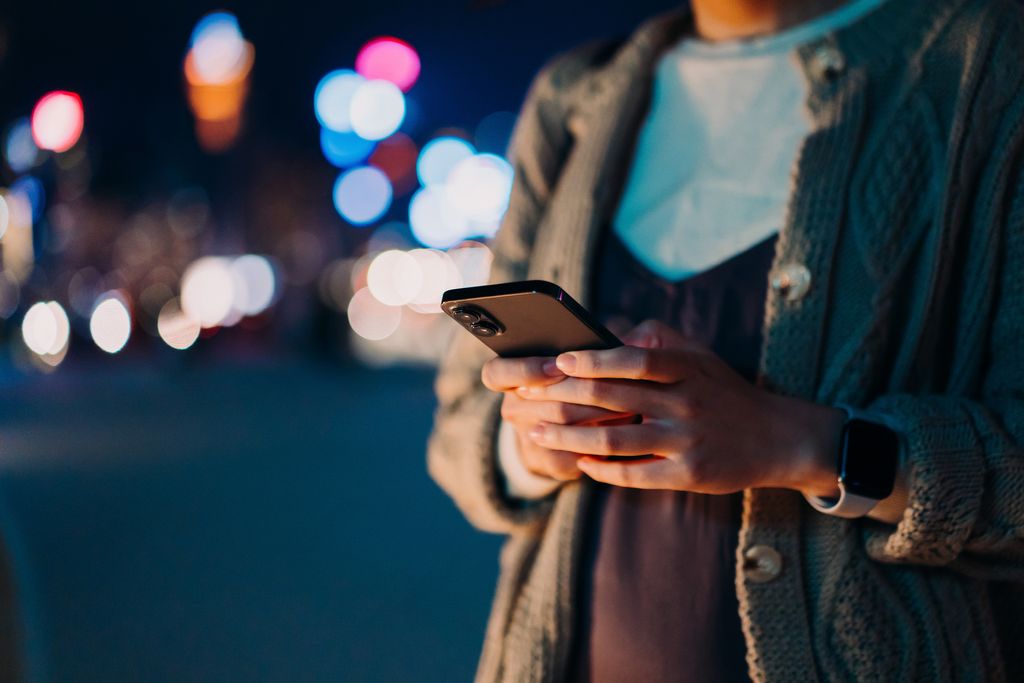 The 25 Biggest IPOs in U.S. History | Kiplinger