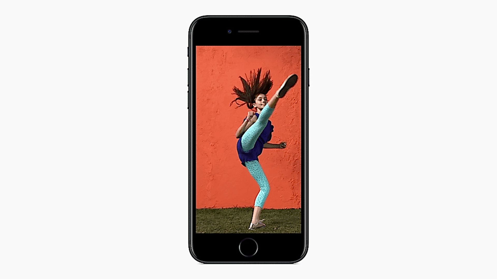 IOS 11 We Rank The 10 Best Features TechRadar ios-11-we-rank-the-10-best-features-techradar