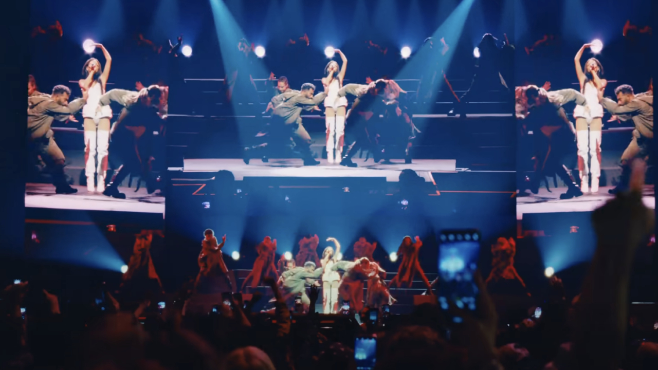 Trap: Release Date, Trailer And Other Things We Know About M. Night ...