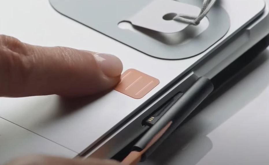 The Surface Adaptive Kit reminds us of the importance of accessibility ...