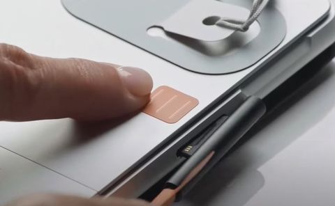 The Surface Adaptive Kit reminds us of the importance of accessibility ...