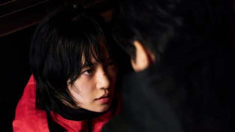 Squid Game season 3 episode 3 recap: closing in on the Captain and a ...