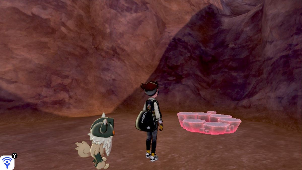 Pokémon Sword and Shield Expansion Pass: Which Pokémon can you catch in ...