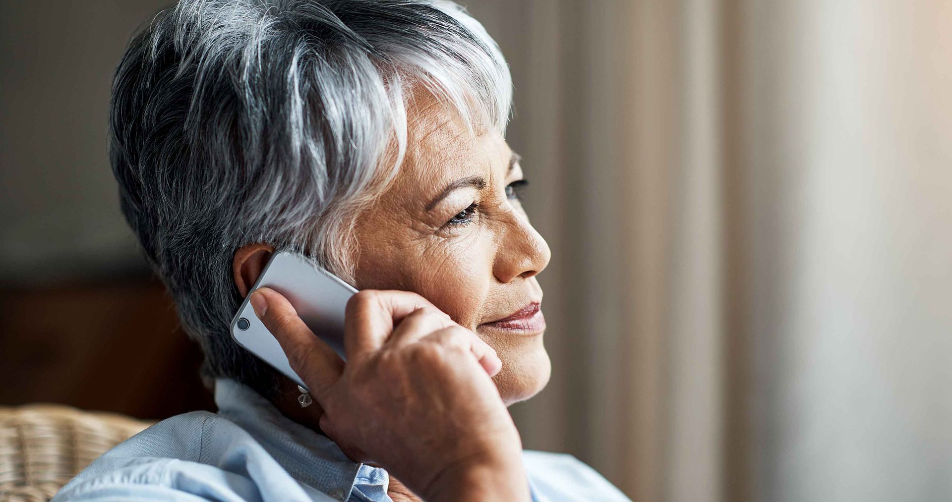 10 Ways to Save On Your Cell Phone Plan | Kiplinger