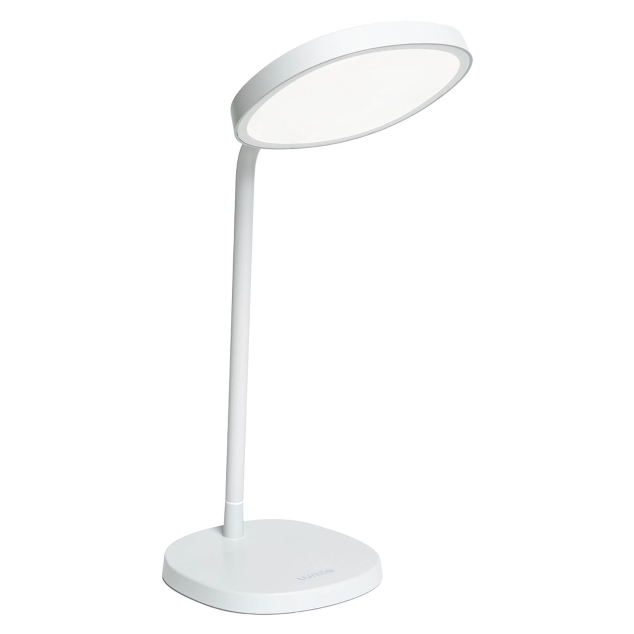 Best SAD lamps – light therapy for dark days | Homes and Gardens