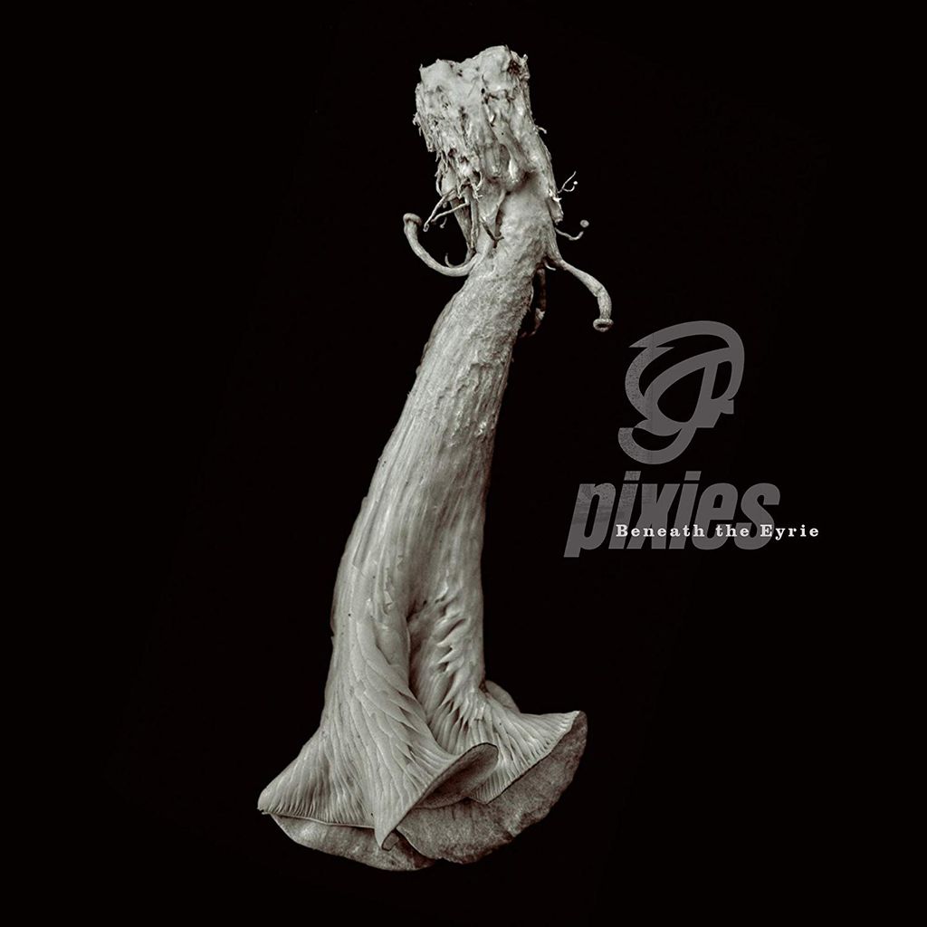 Every Pixies album ranked from worst to best | Louder