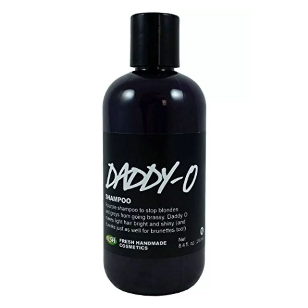 The best purple shampoo handpicked by a blonde beauty editor | Marie ...