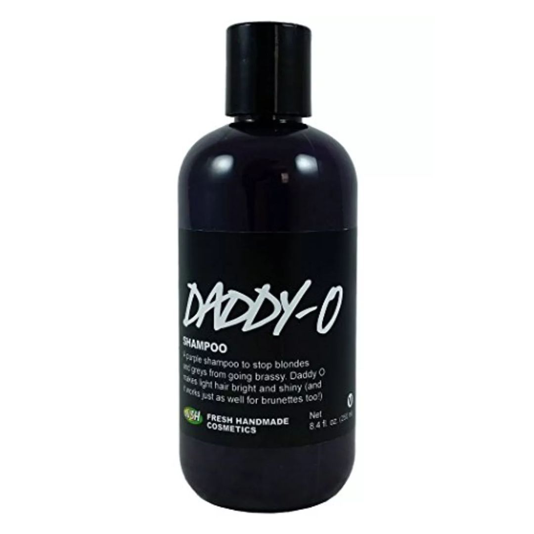 The best purple shampoo handpicked by a blonde beauty editor | Marie ...