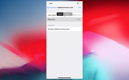 13 Awesome Hidden iOS 12 Features | Tom's Guide