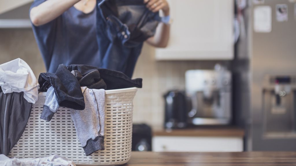 How to use a dryer — a step-by-step guide | Top Ten Reviews