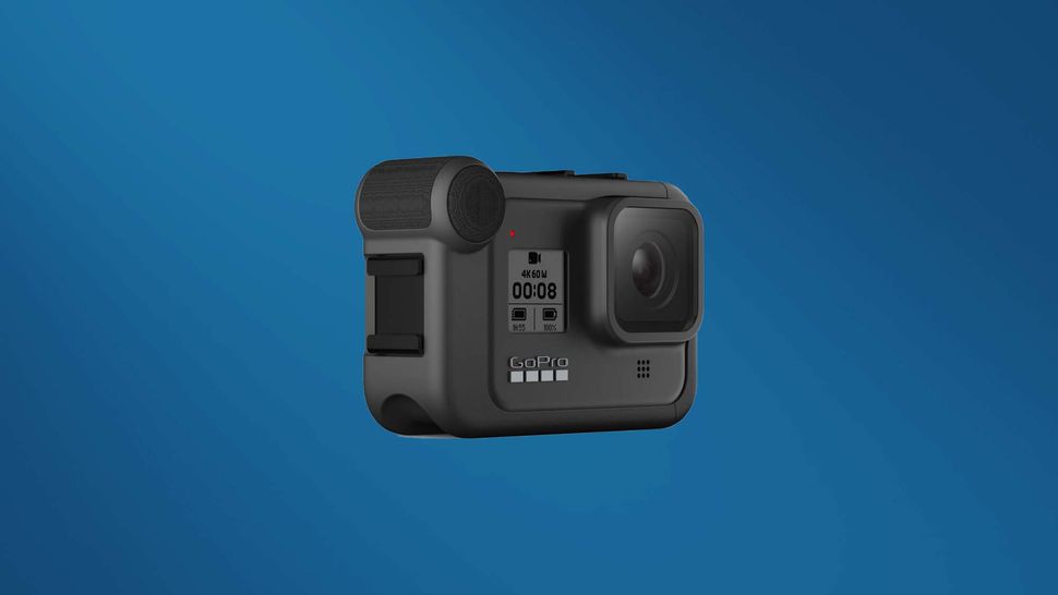 Best GoPro accessories in 2024 | Tom's Guide