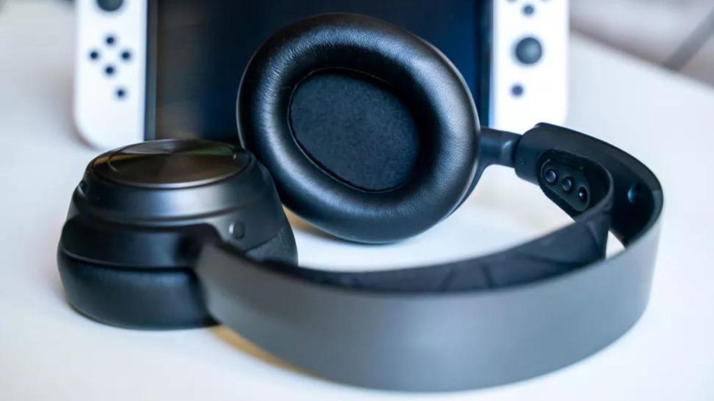 The best gaming headsets for Call of Duty in 2025: hear Black Ops 6 at ...