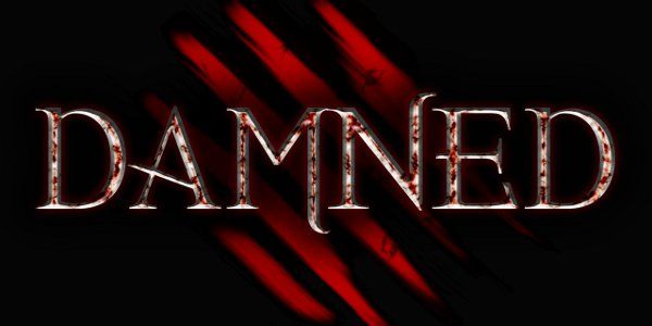 Damned: A Horror Game That Lets You Hunt Your Friends | Cinemablend